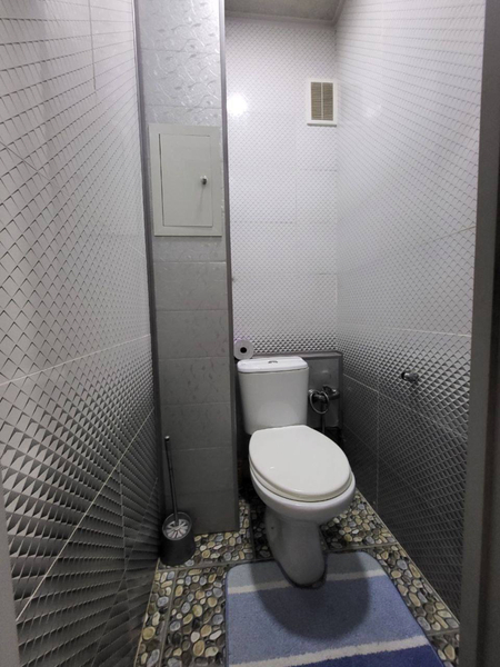 1в2/1/5 м Буз-2 , Экобазар