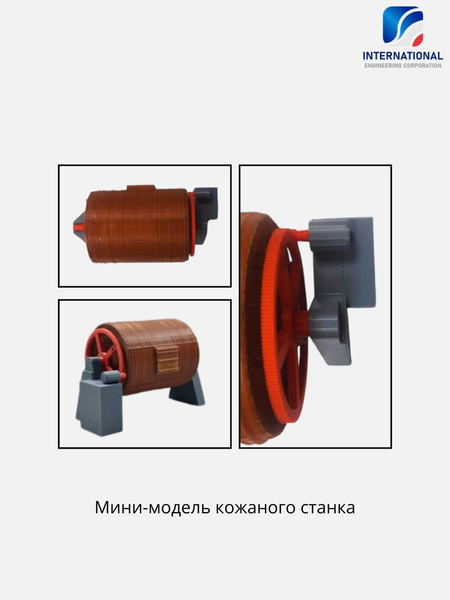 Услуга 3Д Принтера. 3D Printer xizmati.