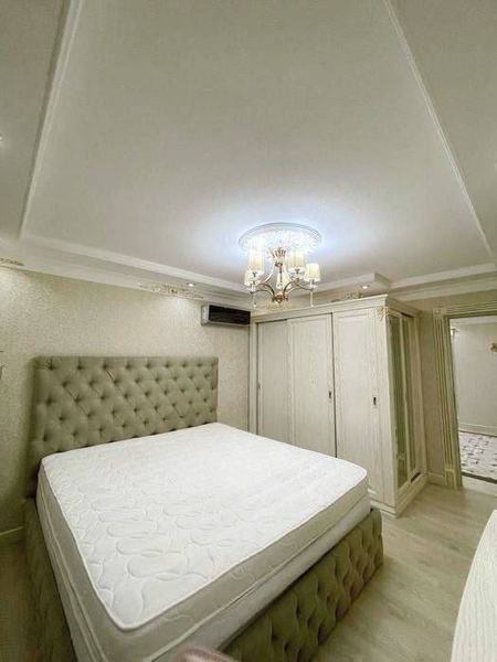 Продается 3/2/4 на Ц-1 Dolce Italia