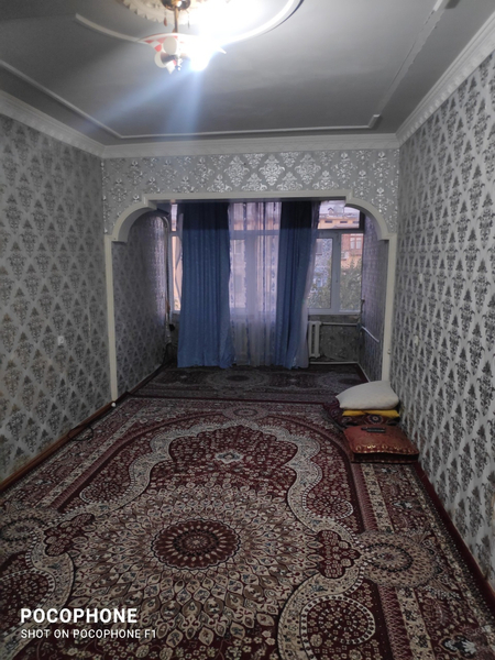 Arenda chilonzor Algaritm Aftasalon  wakarchi