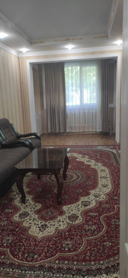 Срочно. Чиланзар 17.  2/1/4.  Продаю