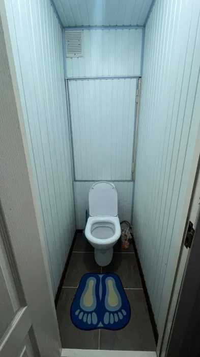 ипотека 1в 2х комнатная на ТТЗ-4