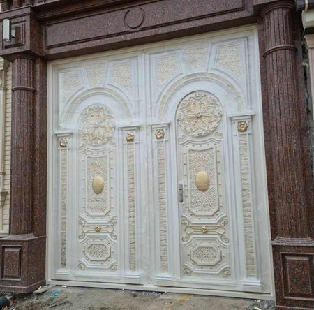 Zakaz olamiz siz hohlagan dizaynda tayyorlab beramiz