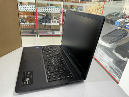 Acer ozro ishlatilgan karobka dokumentlari bilan