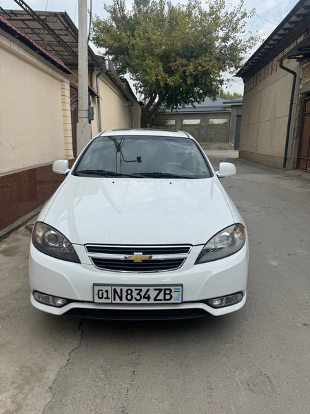 jentra 2021 yil 12800$
