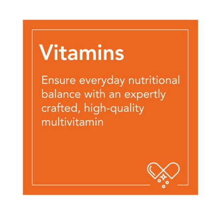 Biotin soch uchun vitamin Биотин