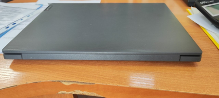 Noutbook  Lenovo holati a'lo. 2,5 mln so'm