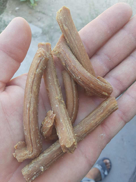 Seryolar струшкалар bor