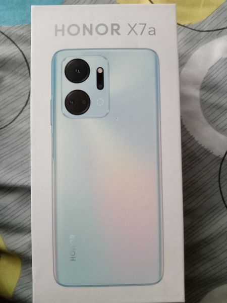 Almashaman Samsung a 32 dan yuqorisiga Yoki Samsung Not 5 Dan yuqorisi
