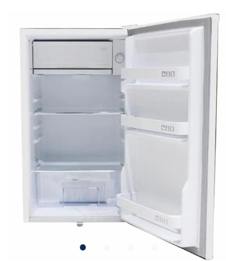 Artel ART HD 117 RN