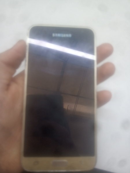 Samsung j 3 2016