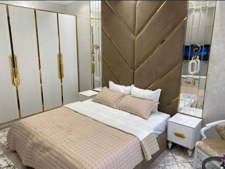 P9 Urgent apartment for rent at low price!!! In area Yakkasaray area!
