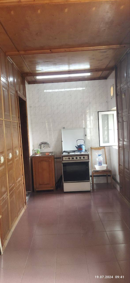 Продам квартиру Буюк ипак йули 3/4/5 70м2