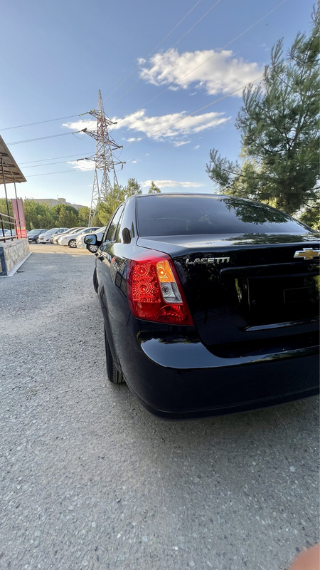Срочно продается авто Gentra A/T 16200$ Люк. Абс