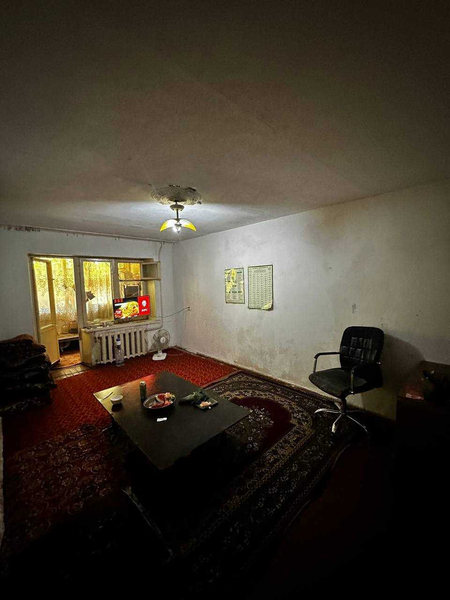Продам 3/1/5 кирпич 2х6 Чиланзар 13