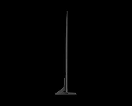 Телевизор Samsung UE75CU8500UXUZ