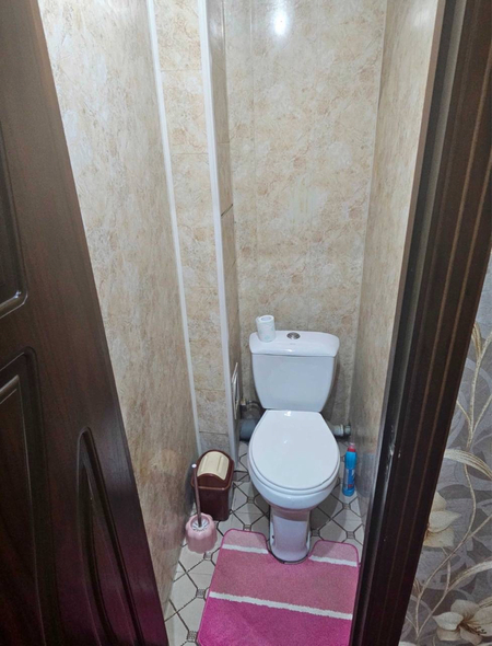 Дархан 2/3/9 Квартира В Аренду