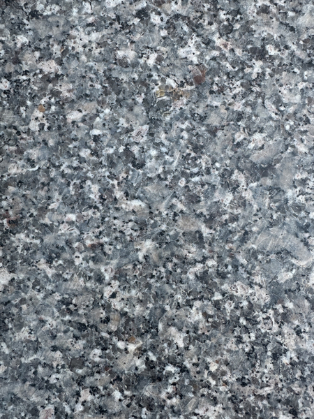Granit Nur ota,Koksaroy