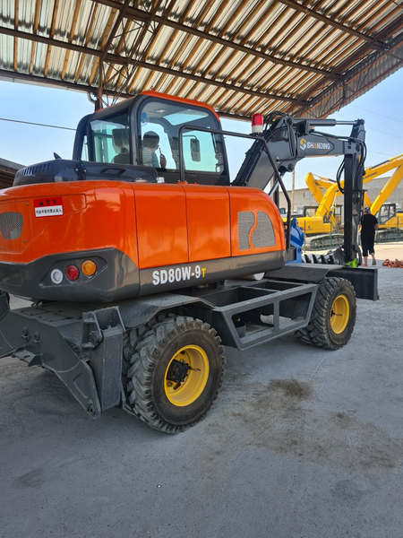 SHANDING 0.3куб в Ташкенте ЛИЗИНГ