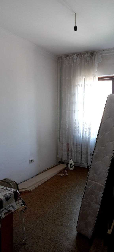 Алимпия  5/4/5 ориентир мечеть квадратура 100 м2