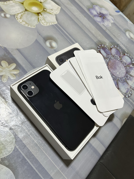 Sotiladi iPhone 11 ideal