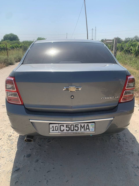 Kobalt avtomat кобальт автомат
