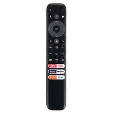 Телевизор TCL V6B 4K HDR Google TV/ Новинка 2024/ Доставка