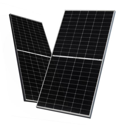 Quyosh panel - Quyosh panellari - Қуёш панель - Қуёш панеллари