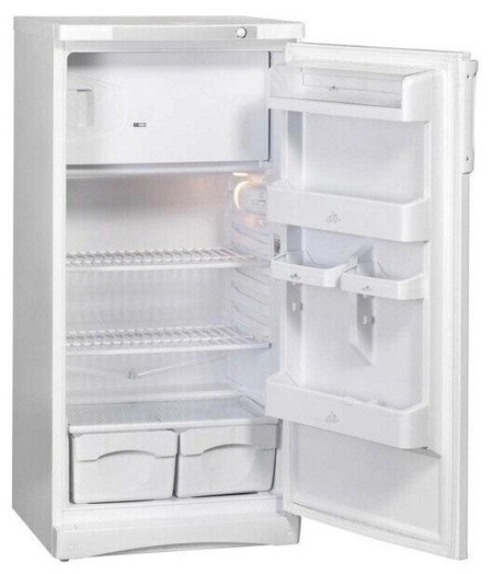 Холодильник INDESIT ITD125