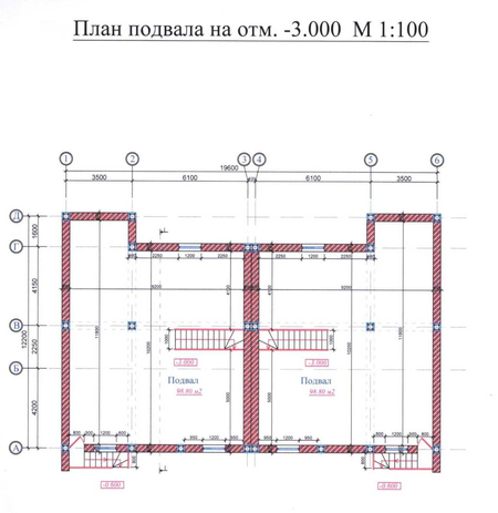 Готовый коттедж рядом с Эко Базар. 7 комнат. 2 соток