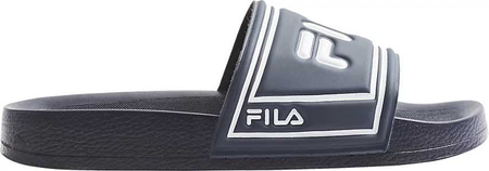 Шлепки Fila ОРИГИНАЛ с противоскользящей стелькой размеры 38, 39