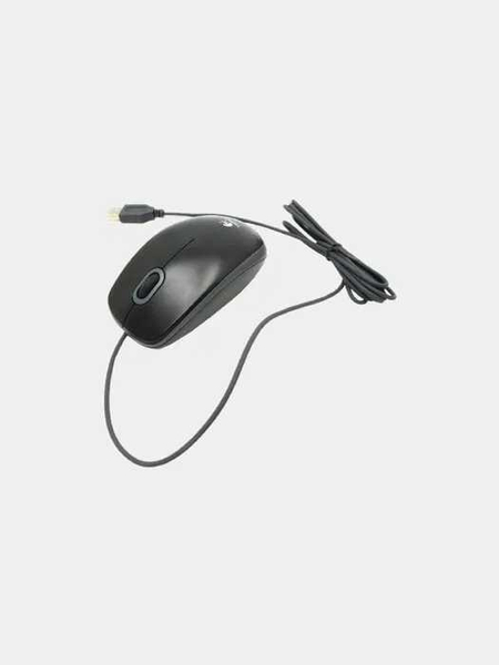 Klaviatura sotiladi Logitech