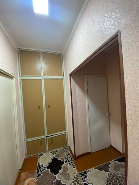 Срочно продаем свою 2/3/5 на Юнусабаде-5