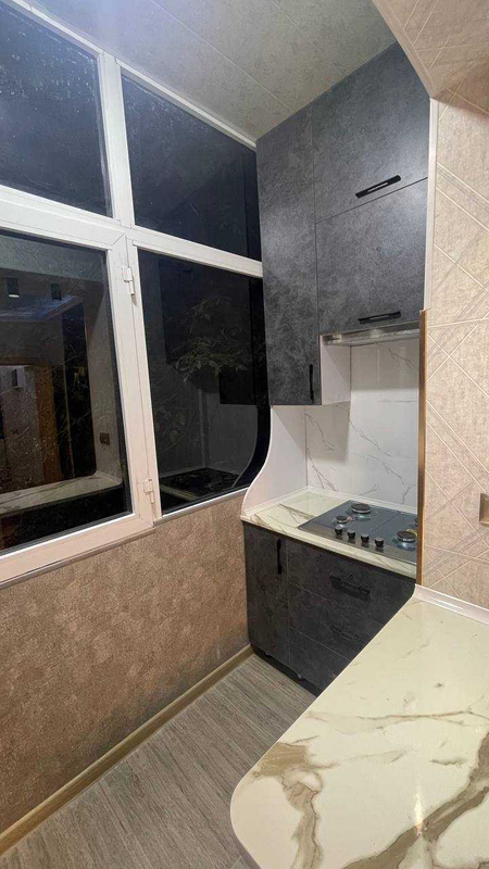 *Саламатина 1в2*3*5 кирпичный Ориентир МЧС*