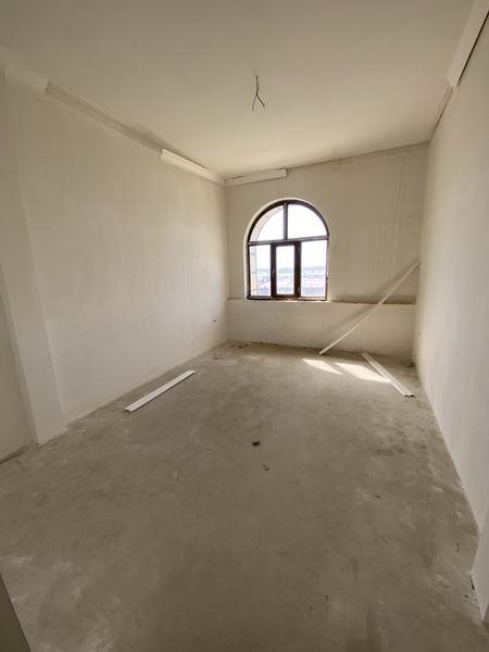Срочно Продается квартира  95.09м²