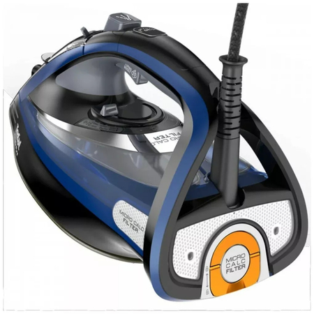 Utyg Tefal FV9848