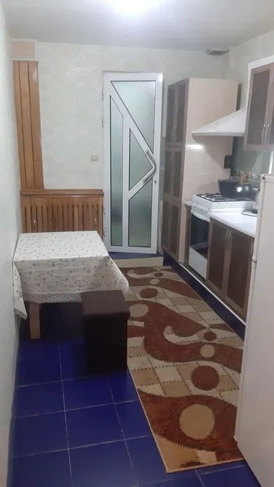 Цум Продажа 1/2/4 меб +тех