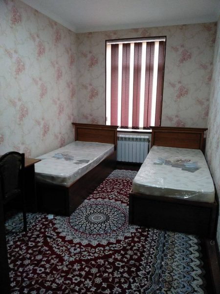 Аренда 3/4/5 Яккасарайский р-н  8 роддом новостройка