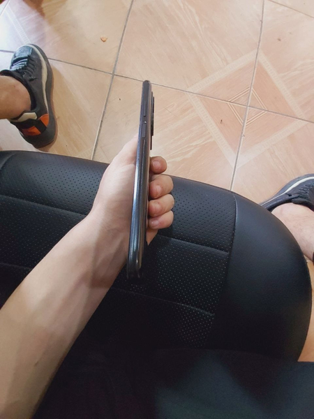 Telfon olinganiga kop bomagan 5 oy mi 4 oy boldi