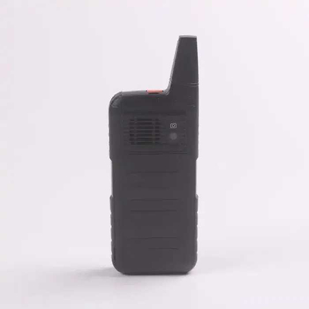 Узмобайл ( uzmobile ) сдма ( cdma 450 ) DINA 300