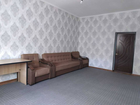 Аренда Квартира Кизларга, БезМаклер (44)