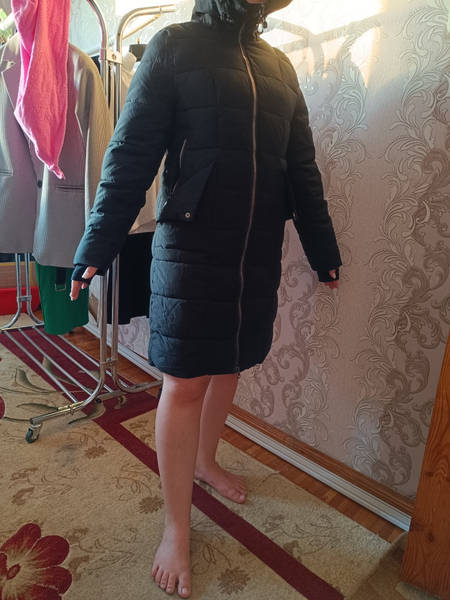 Продается куртка