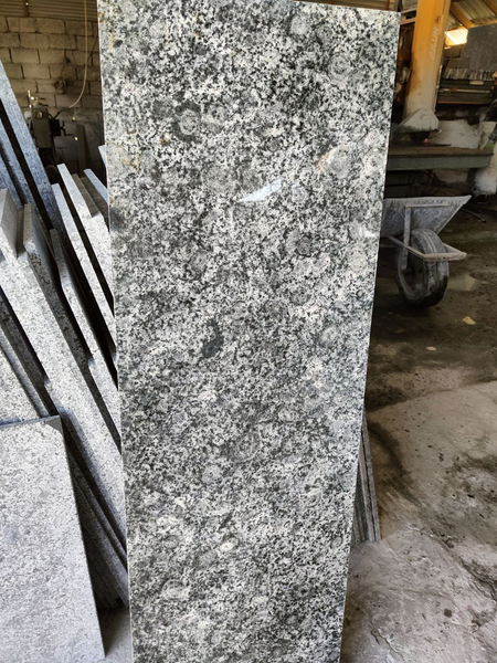 Granit toshlar arzon narxlarda