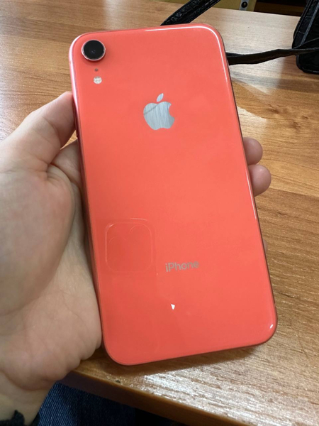 xr ideal sastayana 128 tali lla