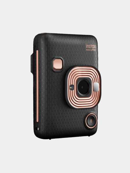 Instax Mini Liplay all colors