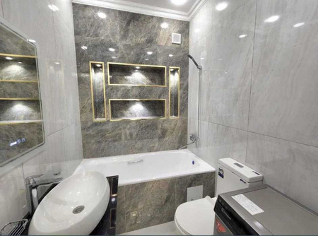 Посуточно квартира!Daily rent home hi-tech!Кунлик ижара!