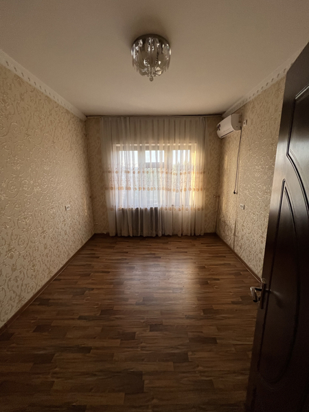 Аренда 1/3/4 Коракамиш 2/4
