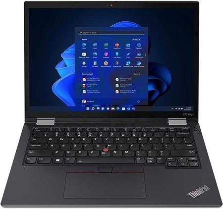 Игровой ноут Gigabyte AORUS 15/i7-11800H/16 GB/1 Tb/RTX 3070/240 Гц