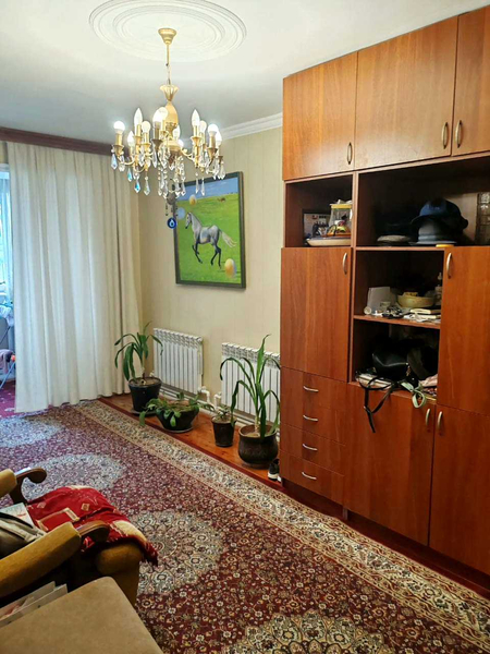 5в4/4/4 Дархан 3 Спецплан