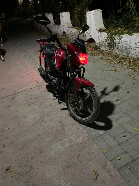Bikeland alpha sport